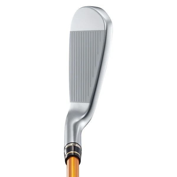 Hierros HONMA Beres 09 5S Mujer | Tienda de Golf