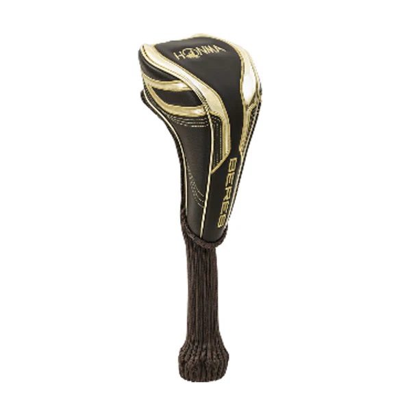 Madera Honma BERES 09 4S | Tienda de Golf